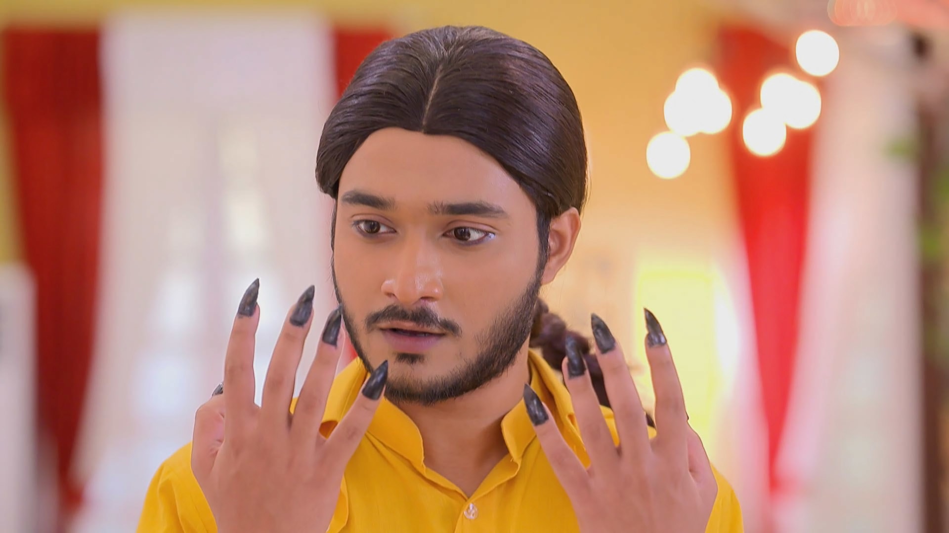 Stream Bhaskar Is a Dayaan? Season 1 Episode 69 – Bhaskar Is a Dayaan ...