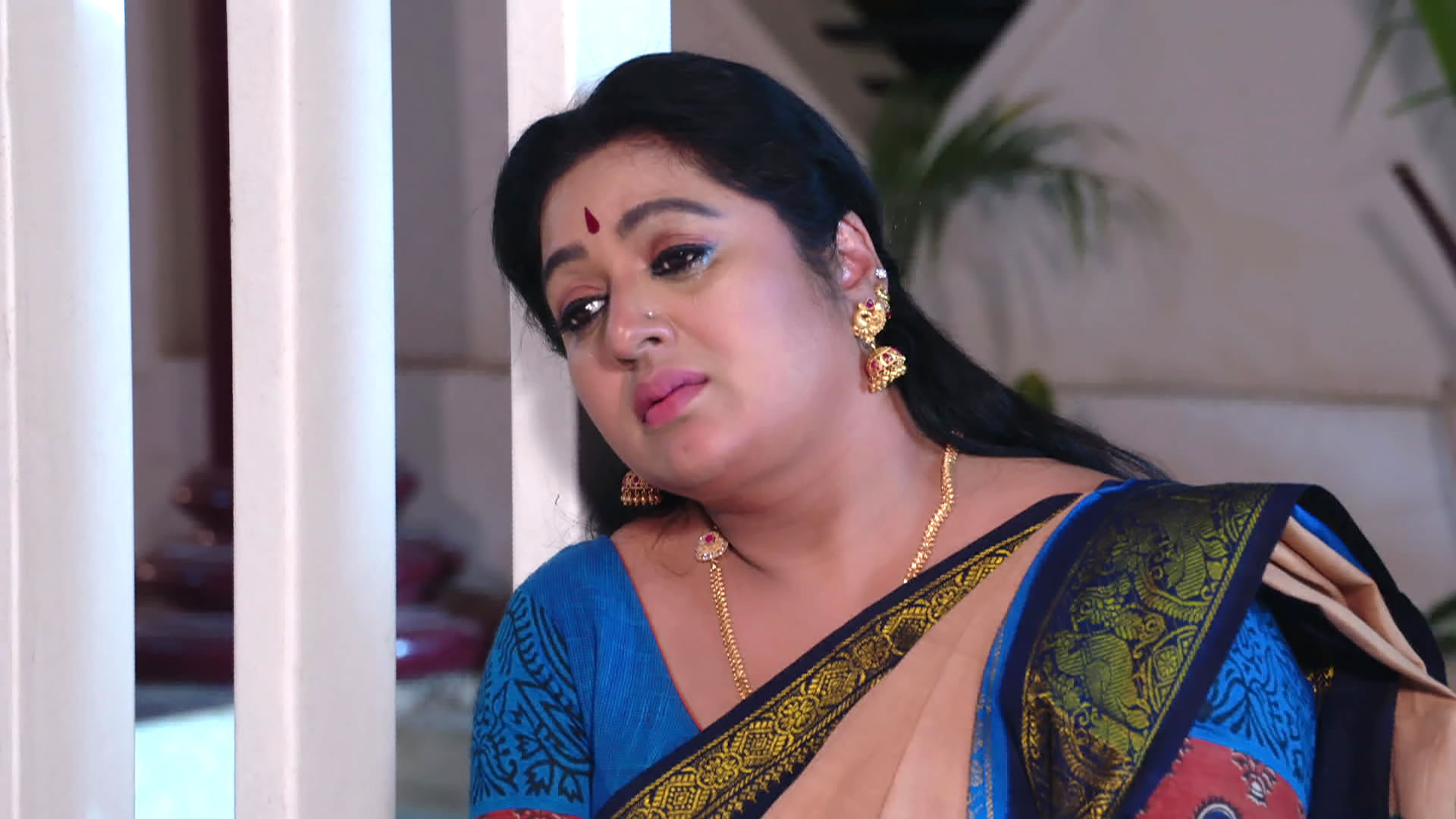 Watch Siri Siri Muvvalu S1 Episode 87 on JioHotstar