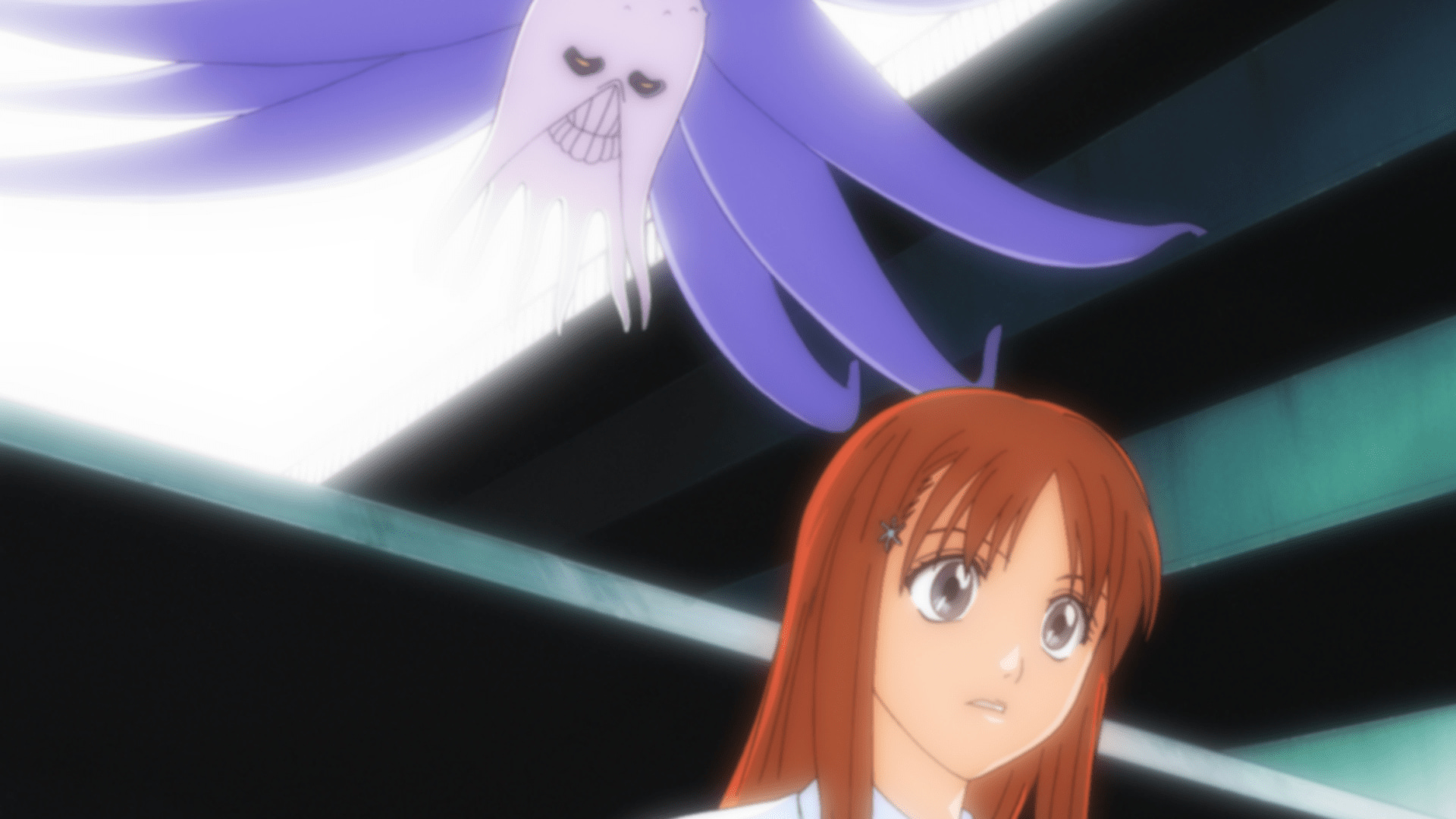 Watch Bleach Episode 13 on Disney+ South Africa | English Anime Series