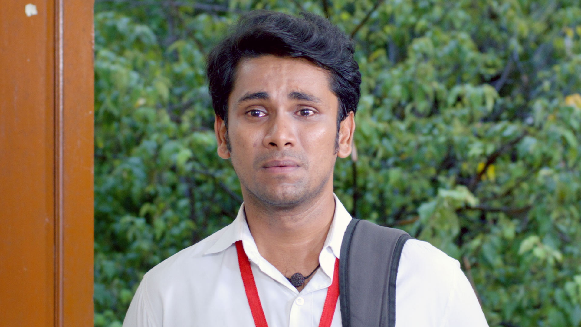 Watch kana-kaanum-kaalangal only on Watcho