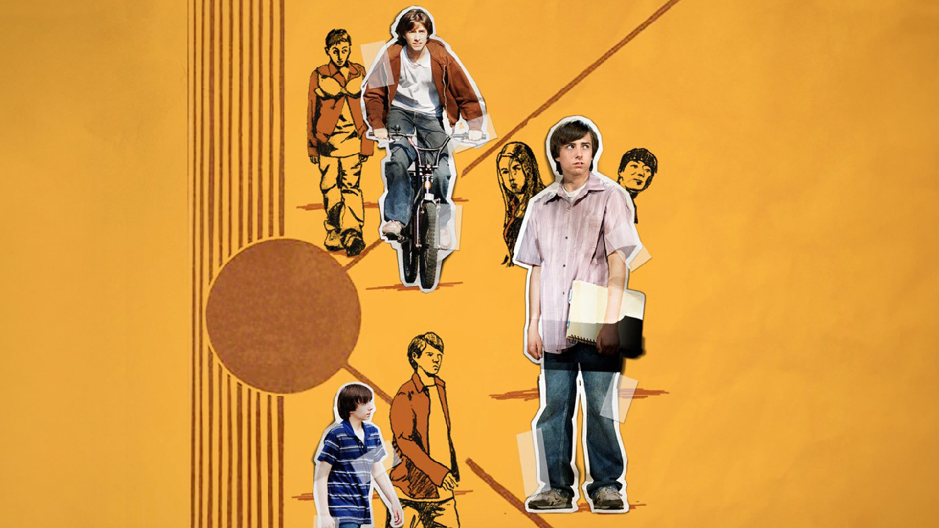 Watch Rocket Science - JioHotstar