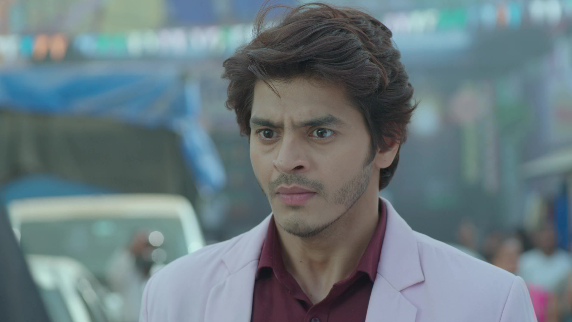 Watch Tuhi Re Majha Mitwa Episode 12 on JioHotstar