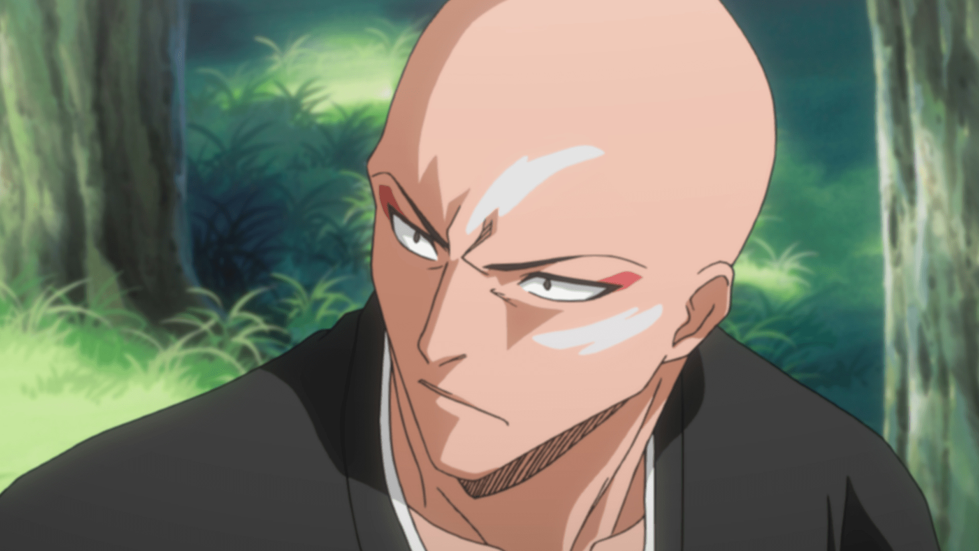 Watch Bleach Episode 16 on Disney+ South Africa | English Anime Series