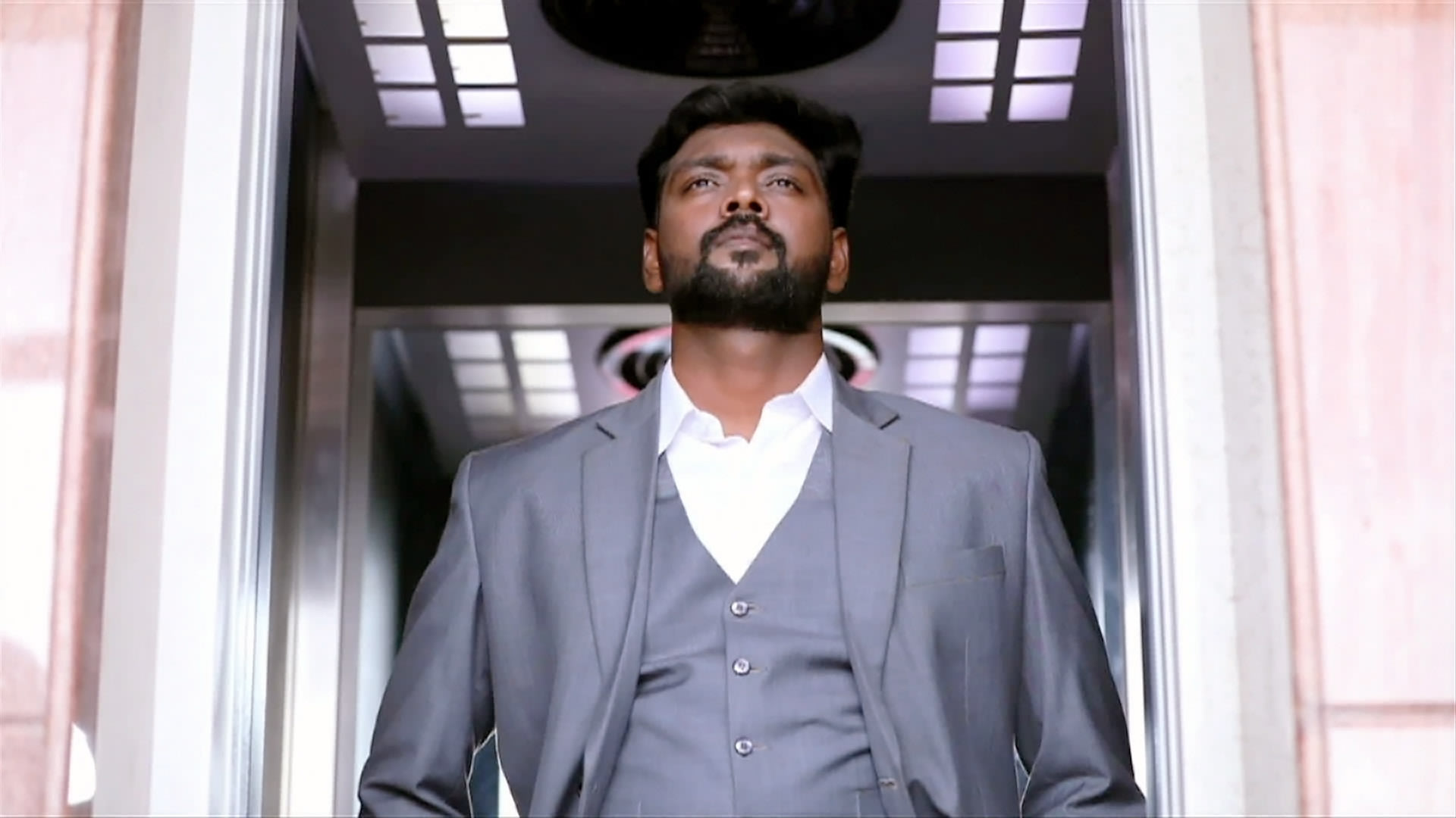 Stream Velu Convinces Divya Season 1 Episode 2 – Velu Convinces Divya ...