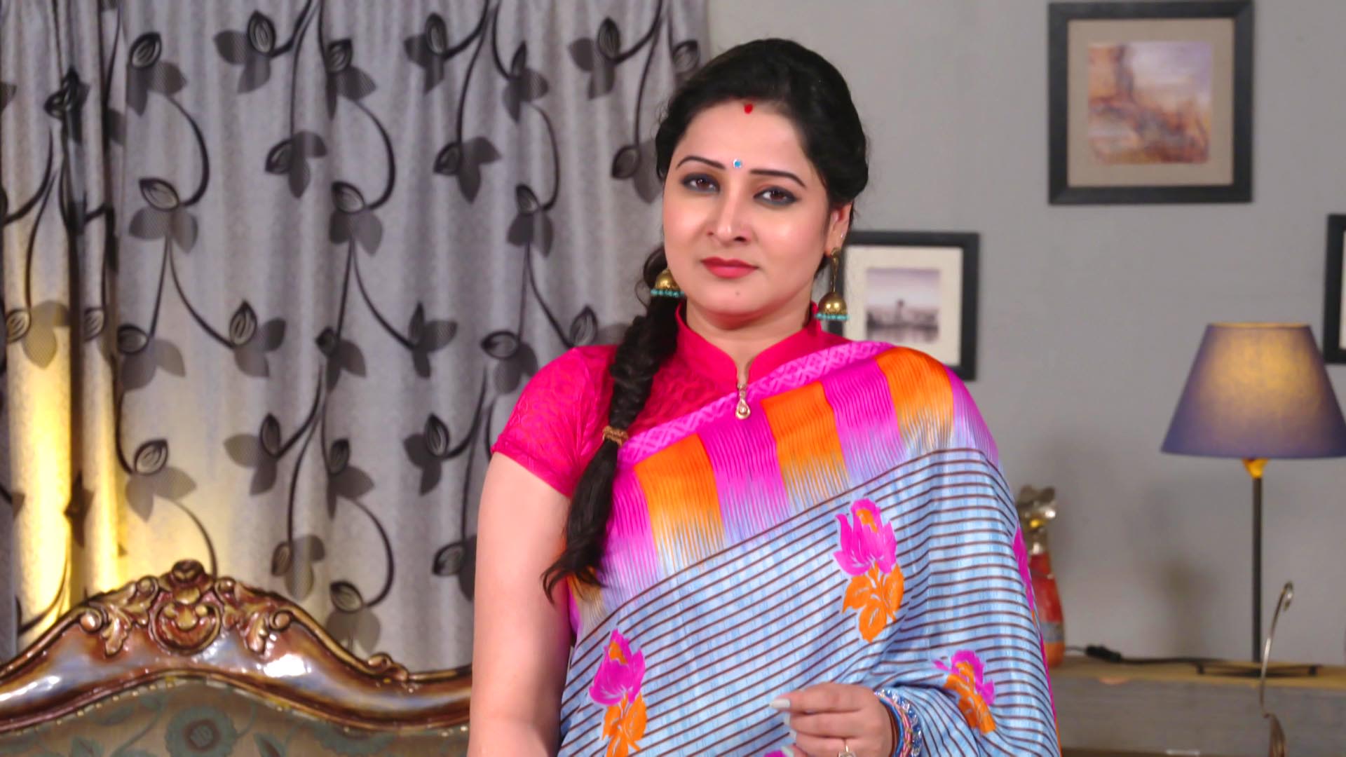 Watch Ambika's Plot Online