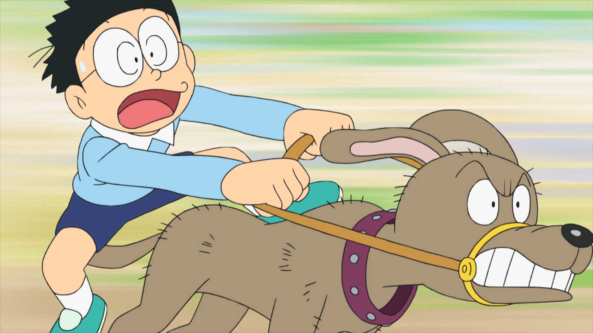 Stream doraemon Online | Watcho