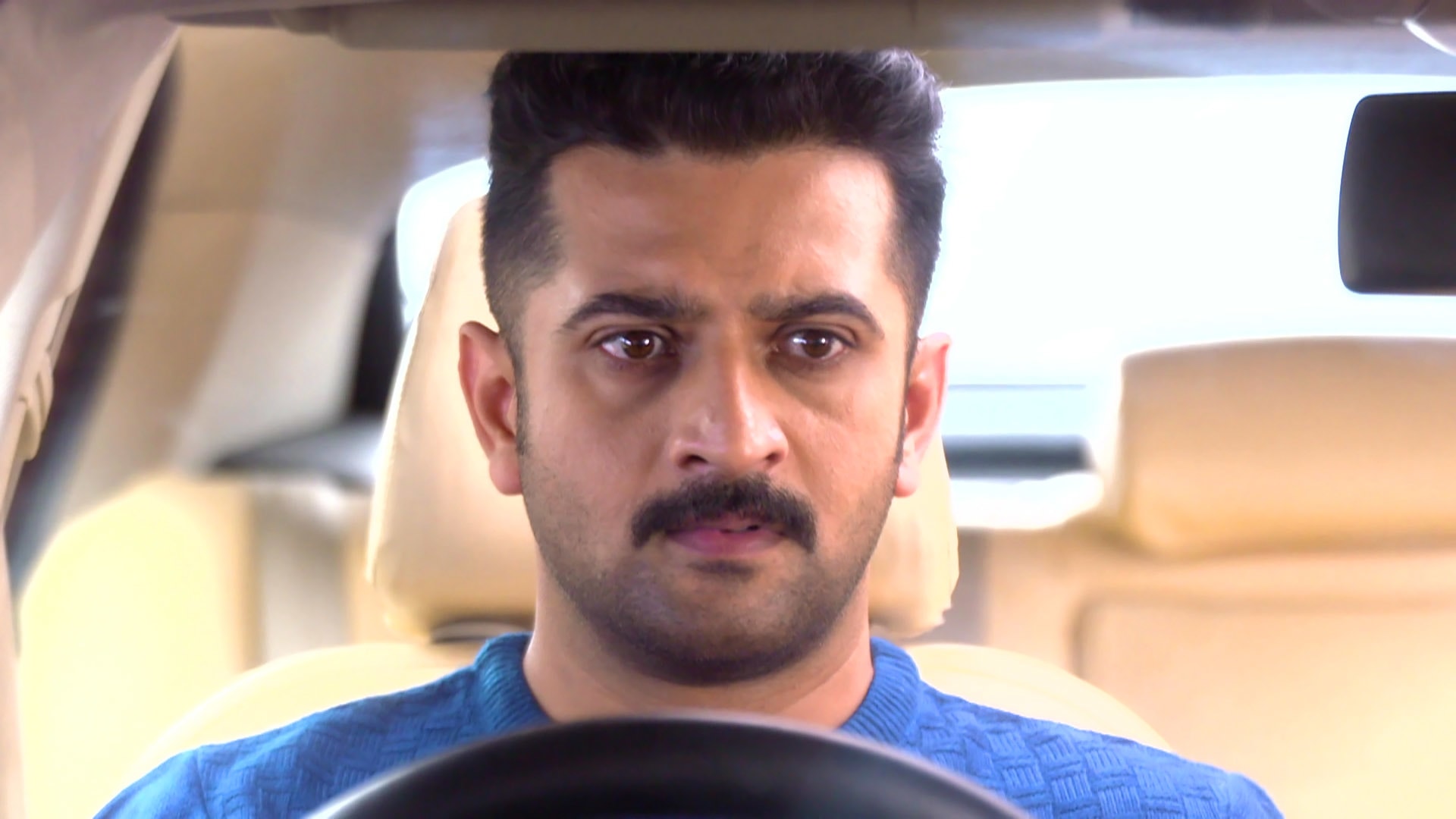 Watch Swabhimaan - Shodh Astitvacha Episode 490 on JioHotstar