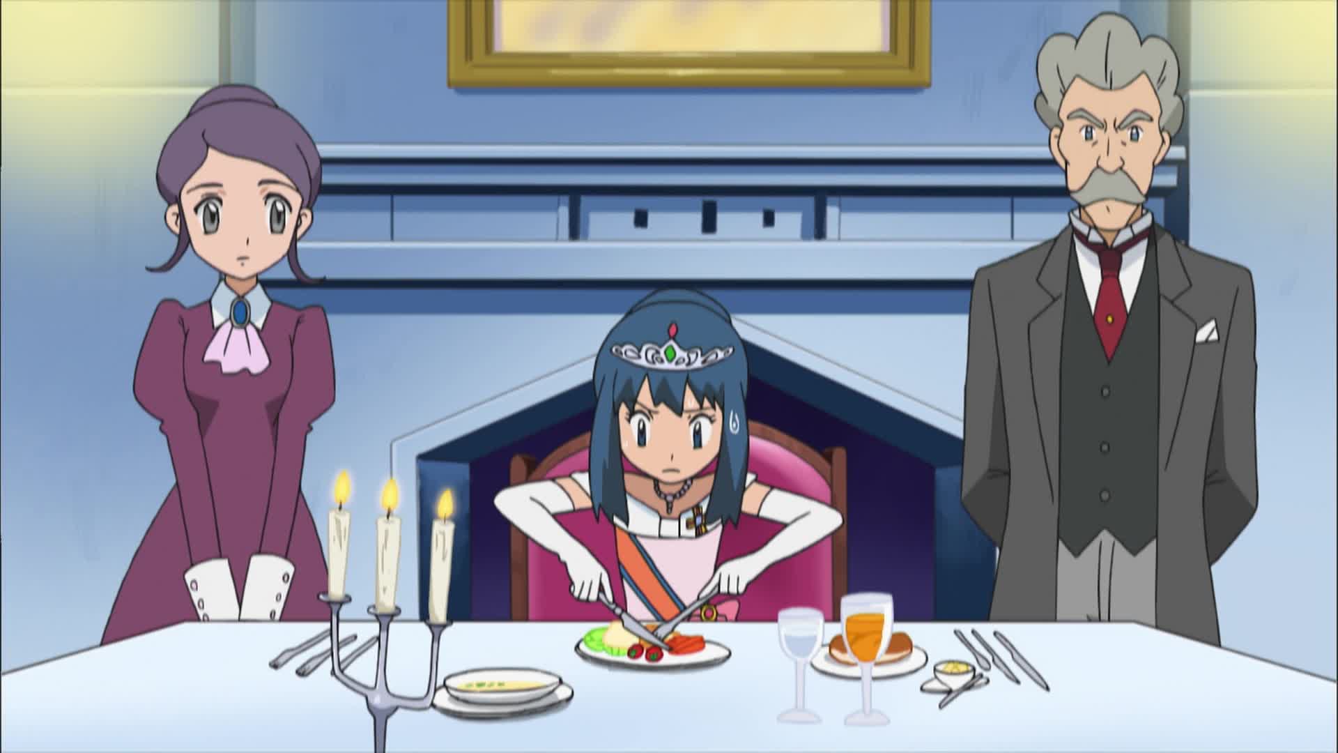 Watch Pokemon Episode 14 on JioHotstar