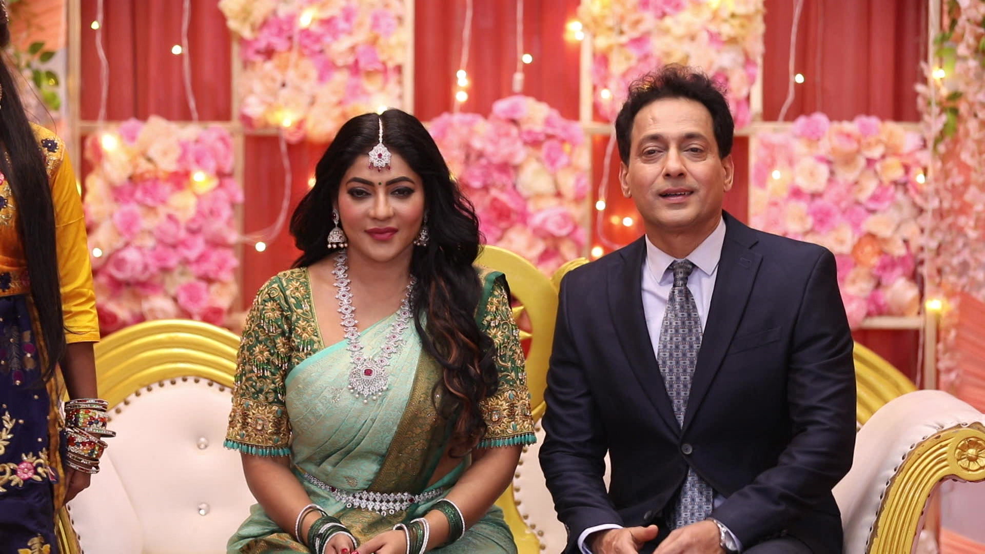 Watch Baakiyalakshmi S1 Episode 630 on JioHotstar
