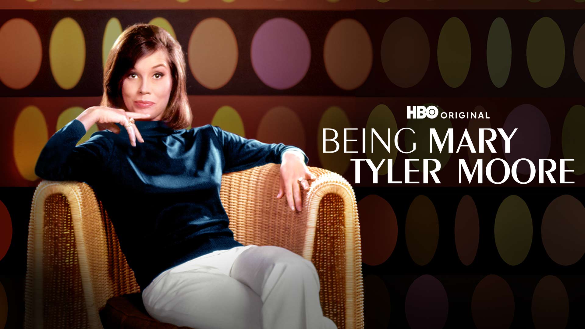 Watch Movie Being Mary Tyler Moore Online only on Watcho,