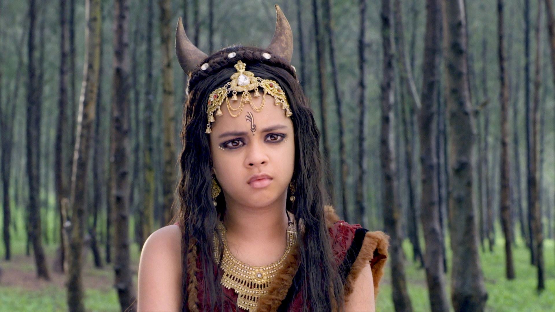 Watch Shani S1 Episode 245 on JioHotstar