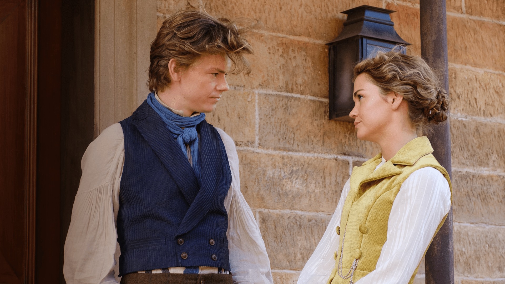 Disney+ | The greatest stories, all in one place