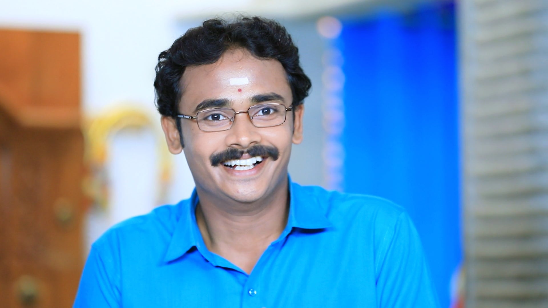 Watch Silli Lalli S2 Episode 26 on JioHotstar