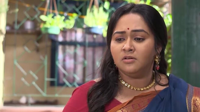 Sohag plans to confess - JioHotstar