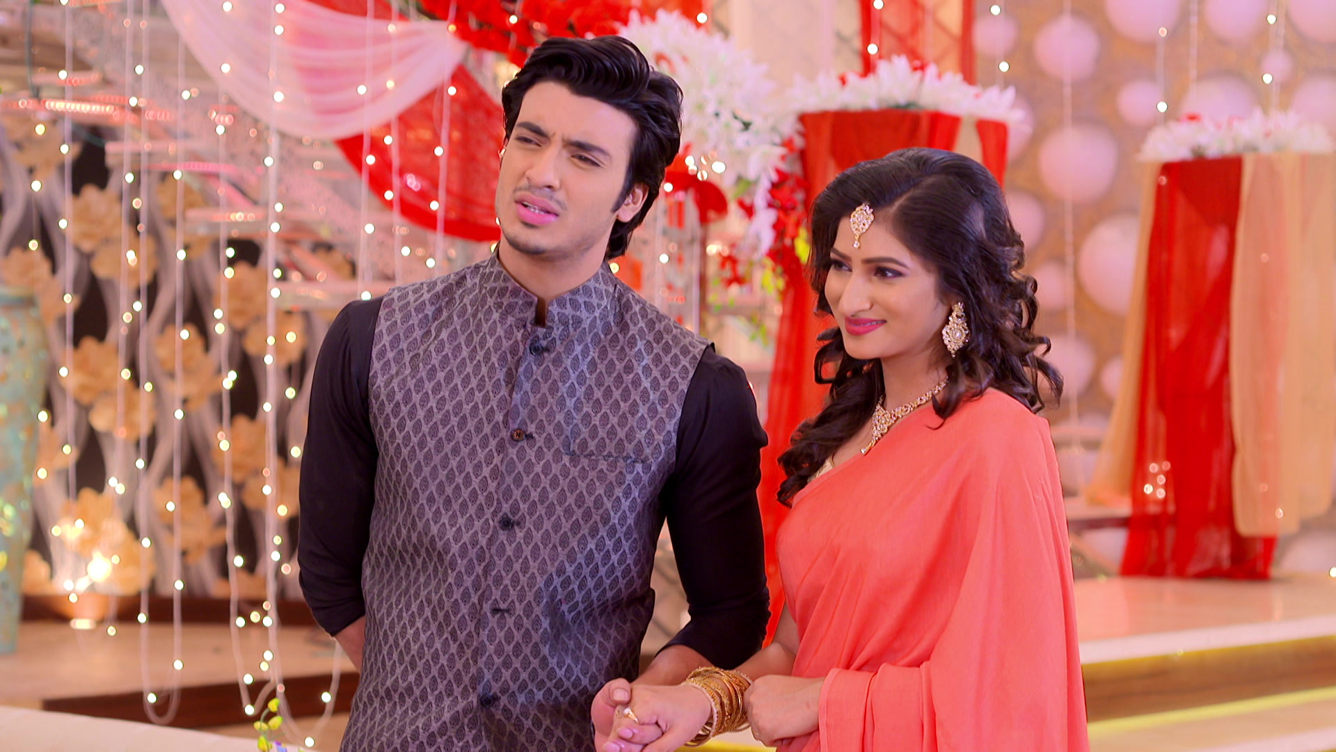 Watch Nojor Episode 126 on JioHotstar