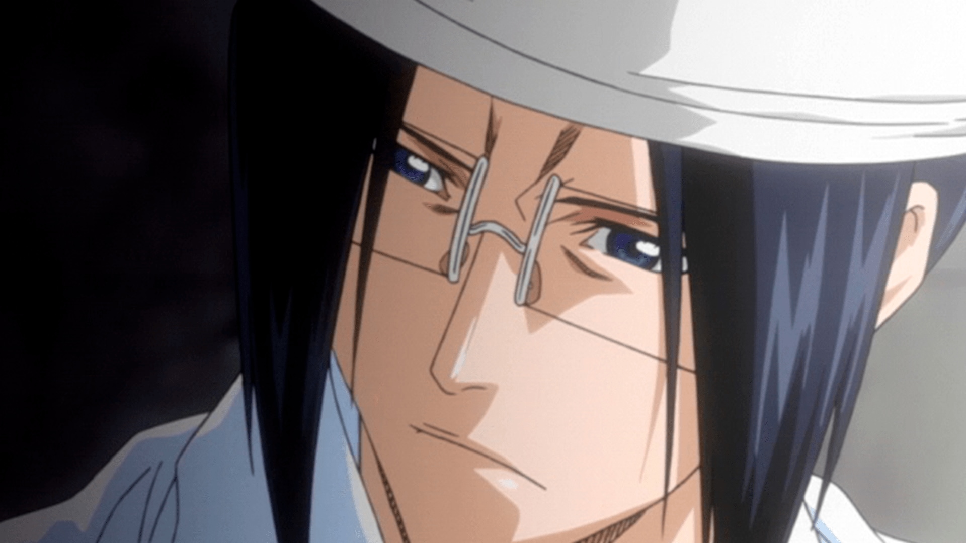 Watch Bleach Episode 8 on Disney+ South Africa | English Anime Series