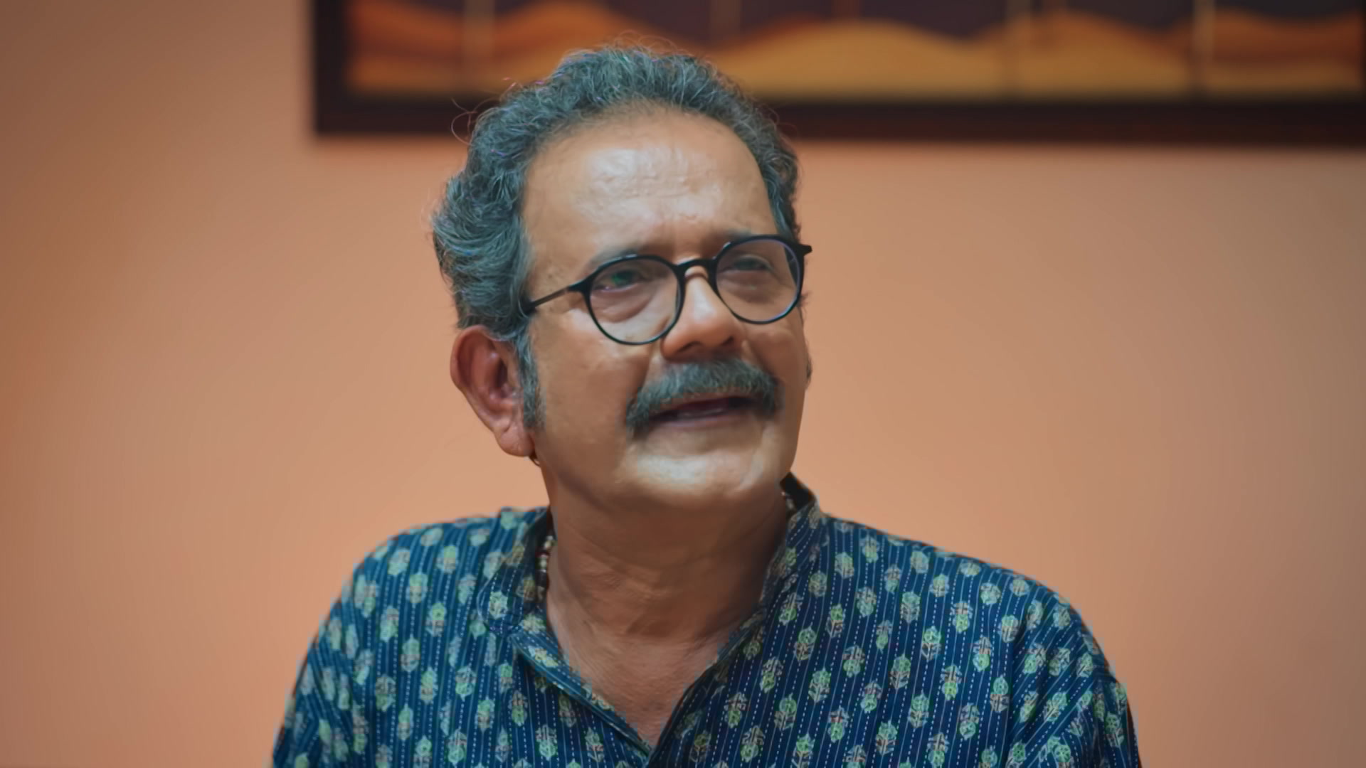 Watch Ishtam Mathram Episode 91 on JioHotstar