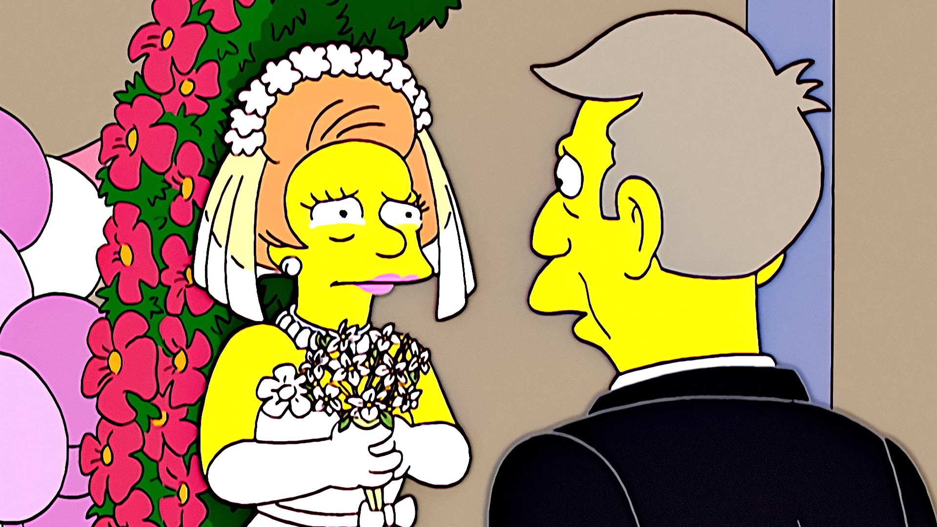 Watch The Simpsons Episode 17 on JioHotstar