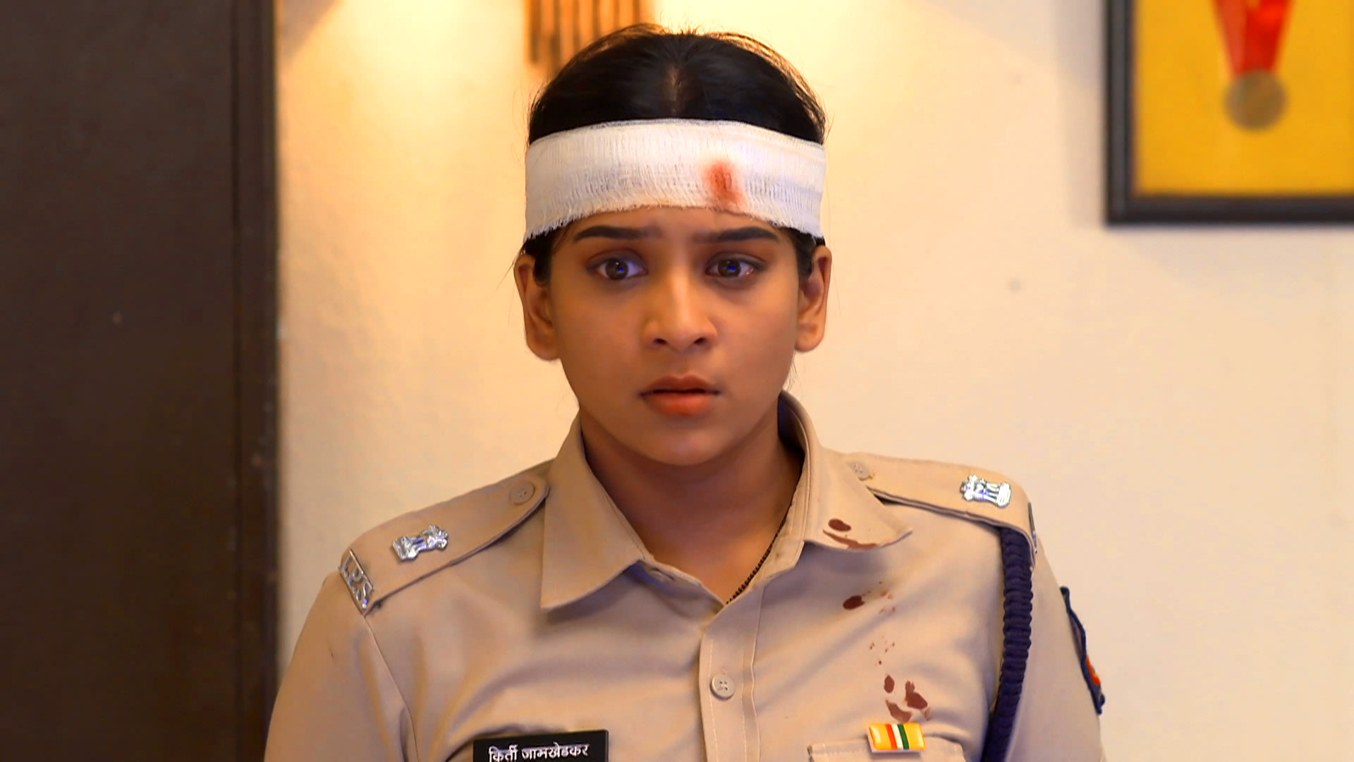 Watch Phulala Sugandha Maticha S1 Episode 654 on JioHotstar
