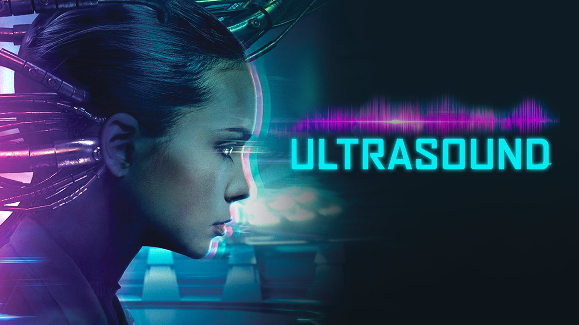 Watch Movie Ultrasound Online only on Watcho,