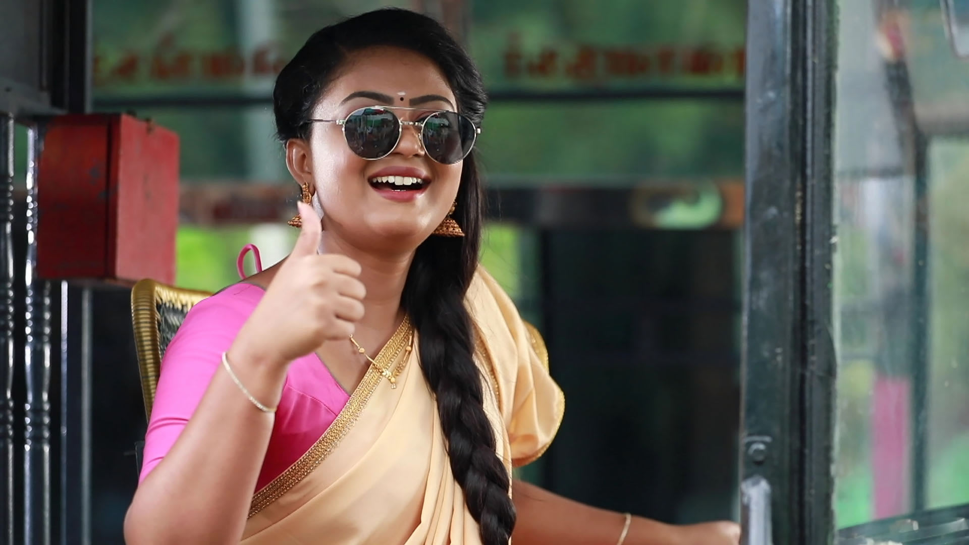 Watch Meet Sundaravalli Online