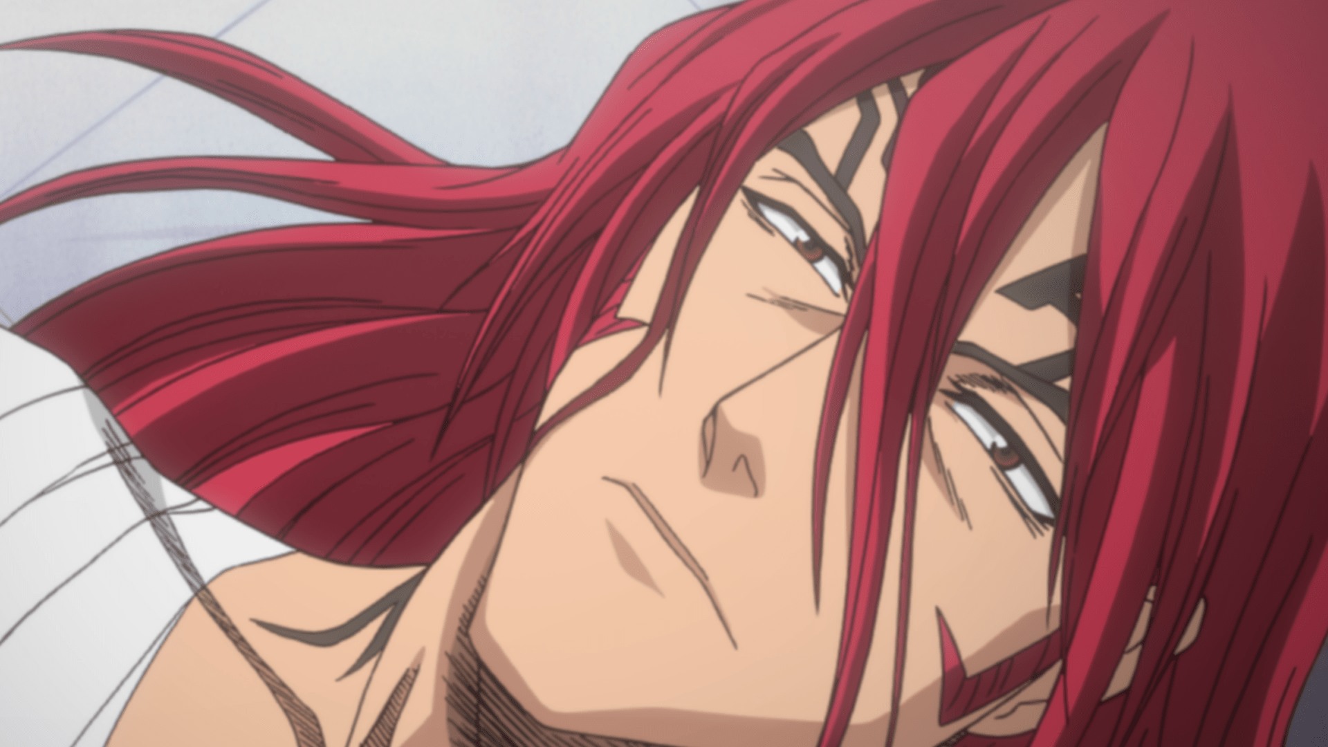 Watch Bleach Episode 12 on Disney+ South Africa | English Series