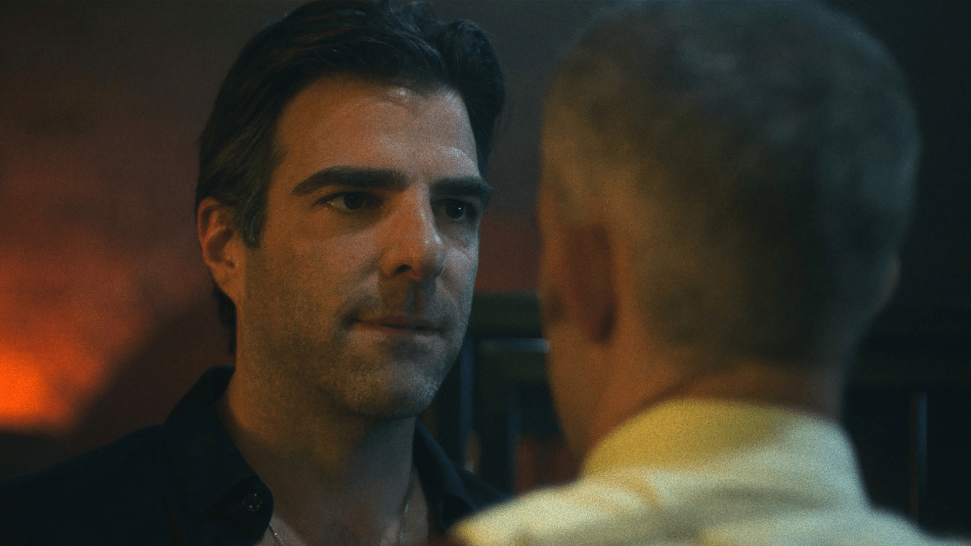 Watch American Horror Story S11 Episode 3 on Disney+ South Africa ...