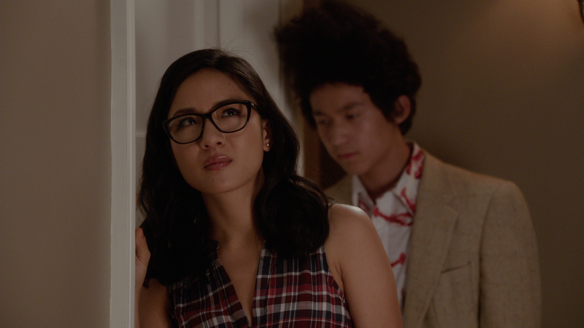 Watch Fresh Off the Boat S4 Episode 4 on Disney+ South Africa | English ...