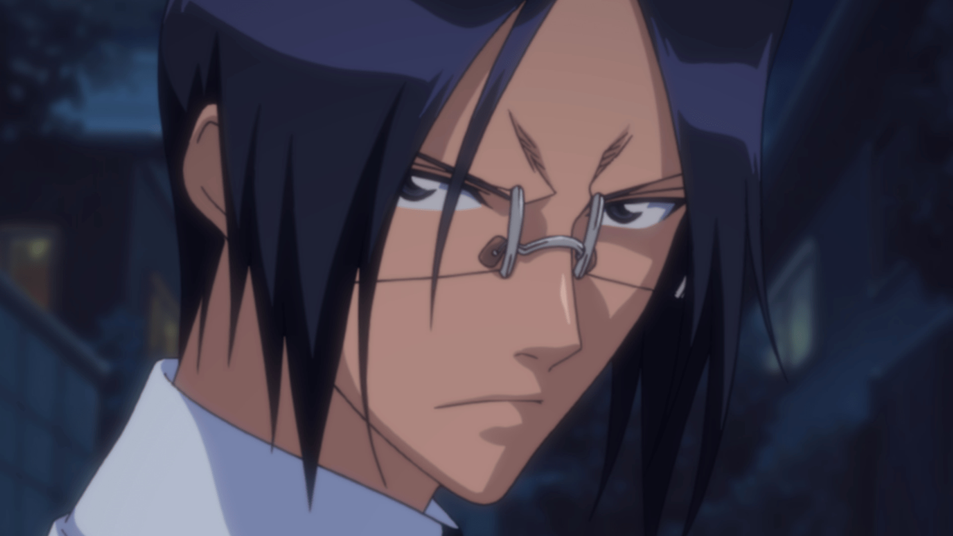 Watch Bleach Episode 11 on Disney+ South Africa | English Anime Series