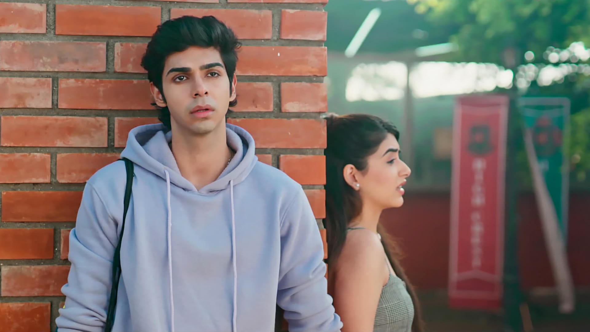 Watch Power of Paanch Episode 10 on JioHotstar