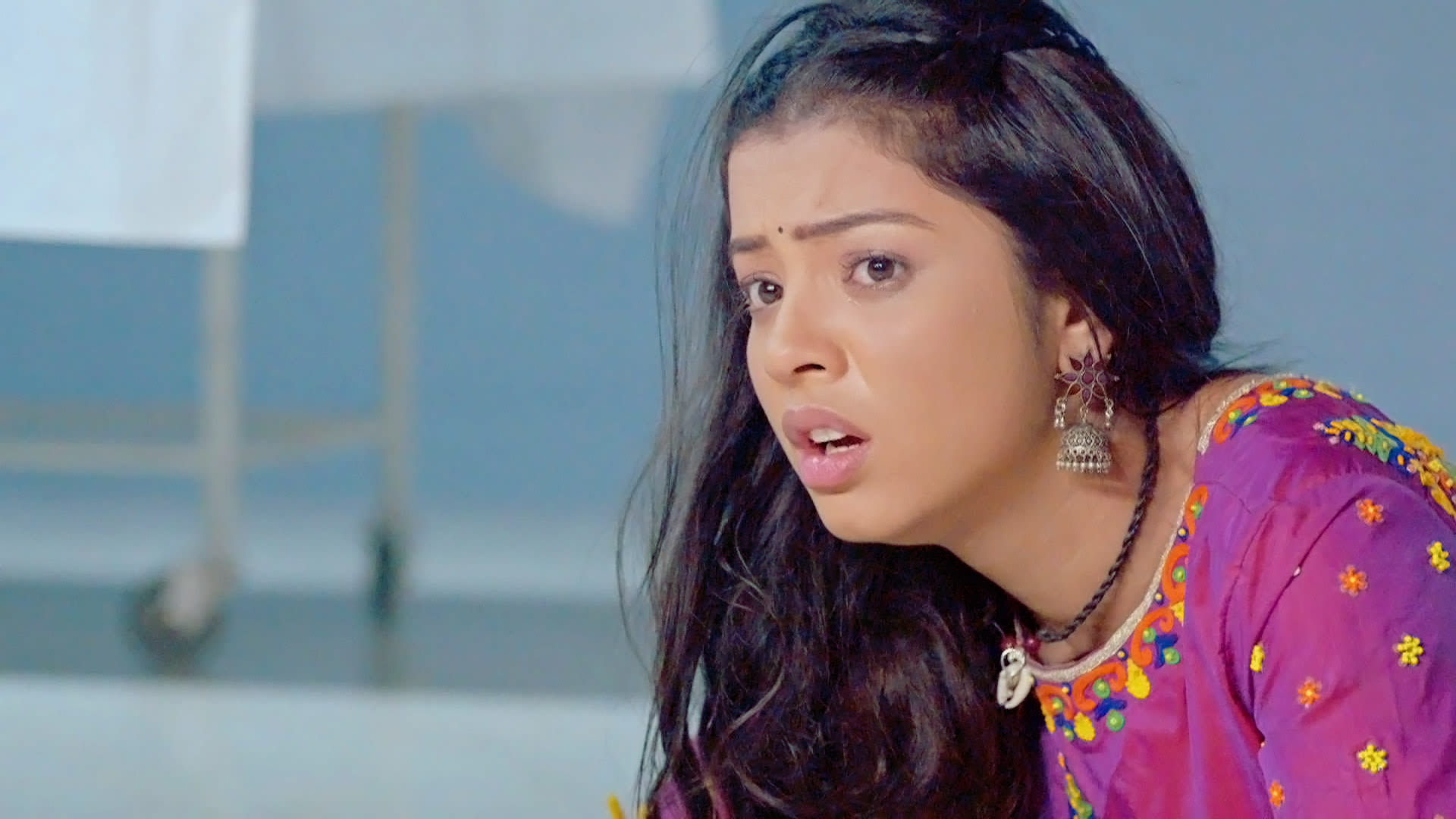 Watch Aapki Nazron Ne Samjha Episode 38 on JioHotstar