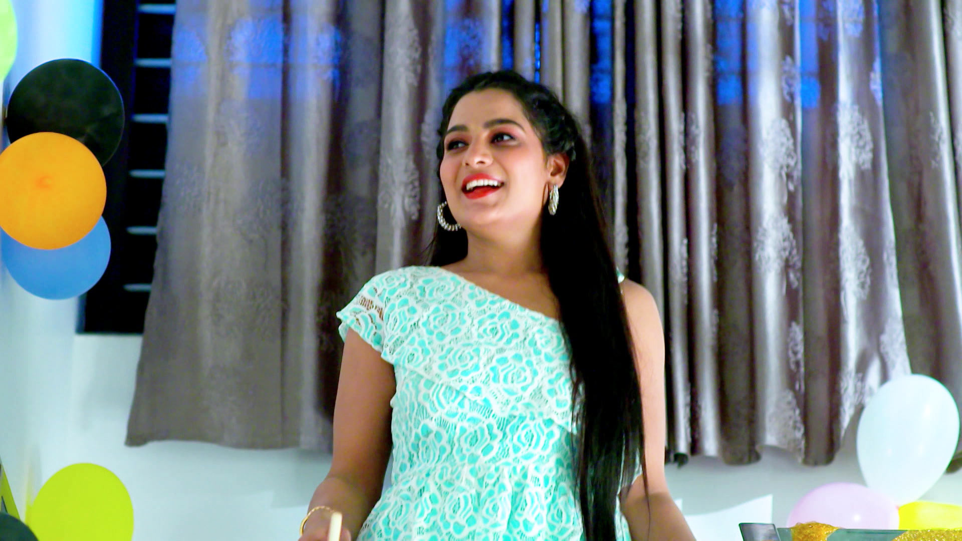 Watch Palunku S1 Episode 20 on JioHotstar