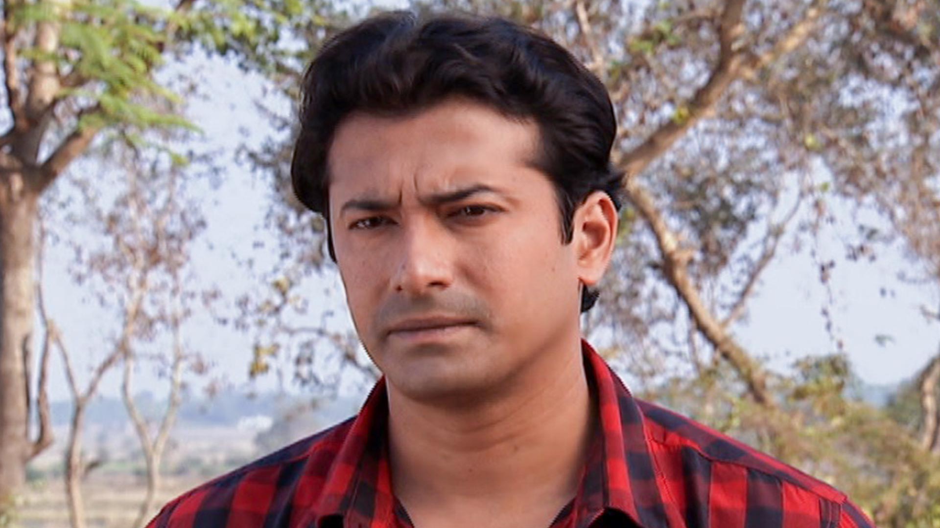 Watch ishti-kutum All Episodes | Watcho