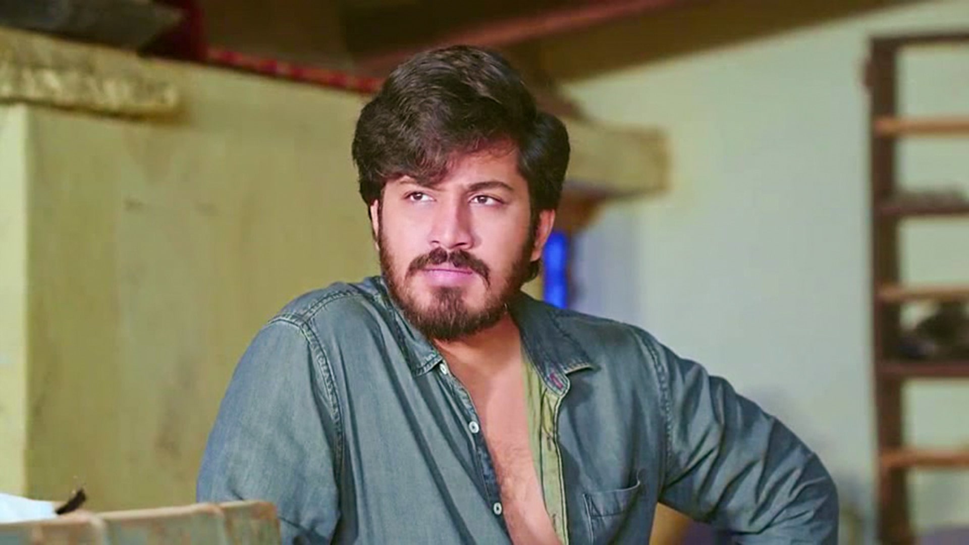 Watch Aase Episode 290 on JioHotstar