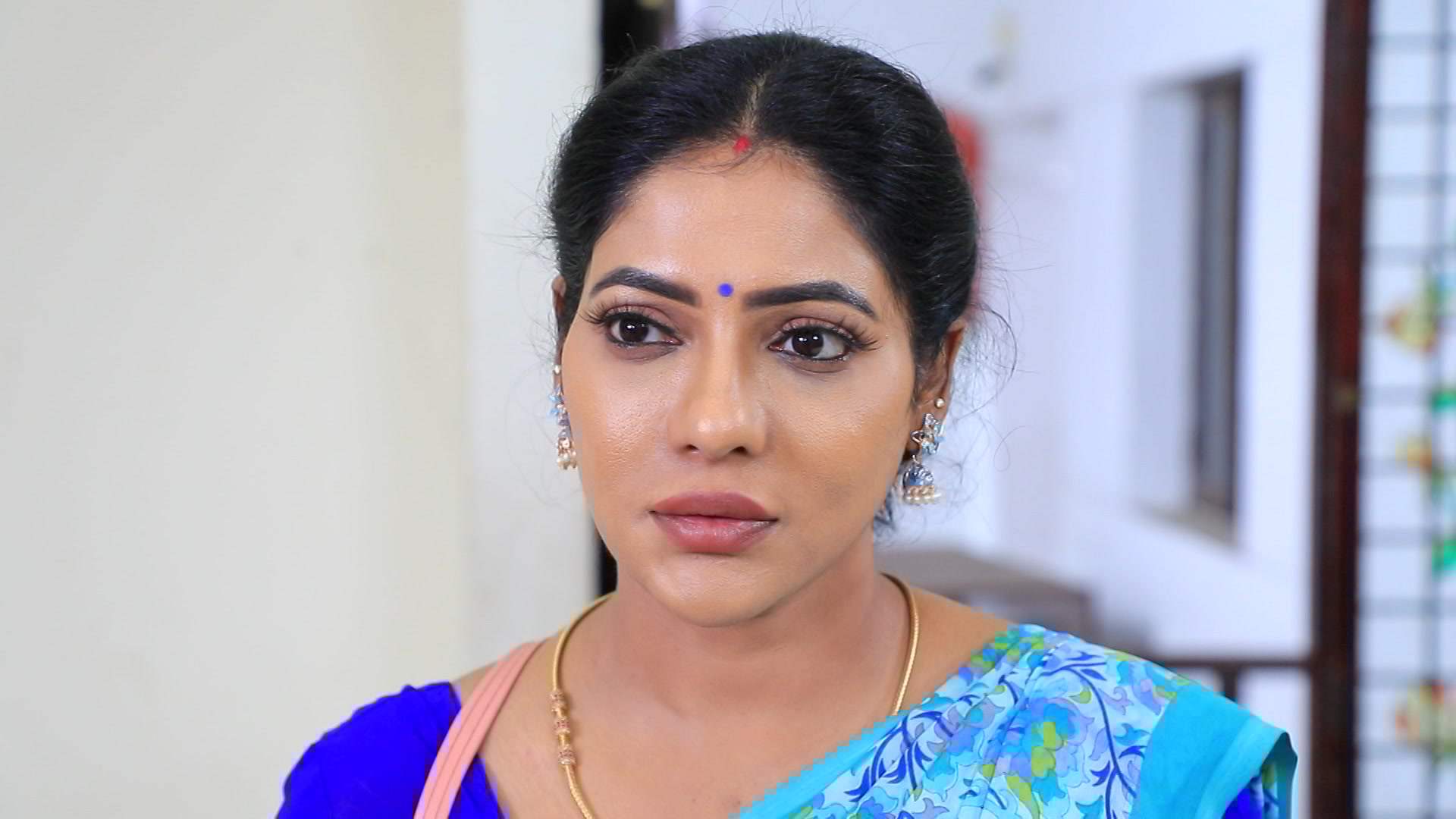 Stream Radhika Rejects Gopinath's Plea Season 1 Episode 1303 – Radhika ...