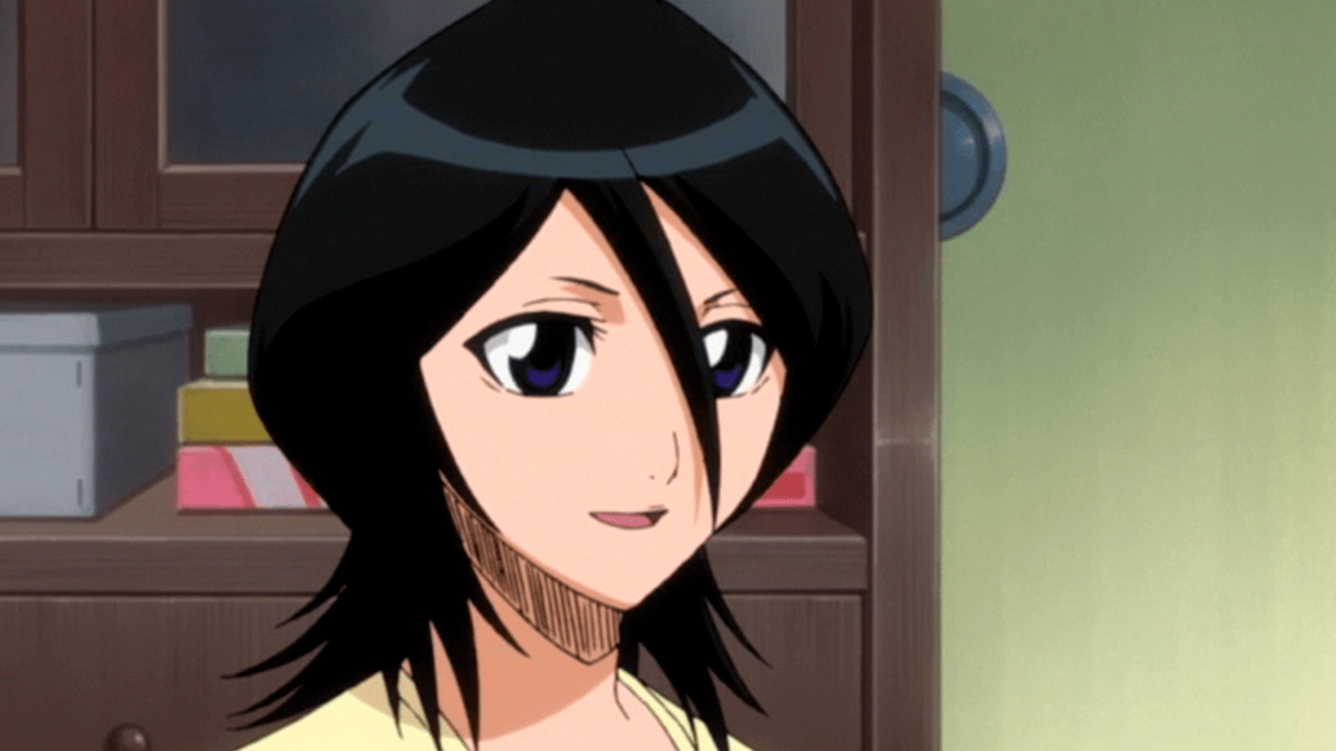 Watch Bleach S4 Episode 16 on Disney+ South Africa | English Anime Series