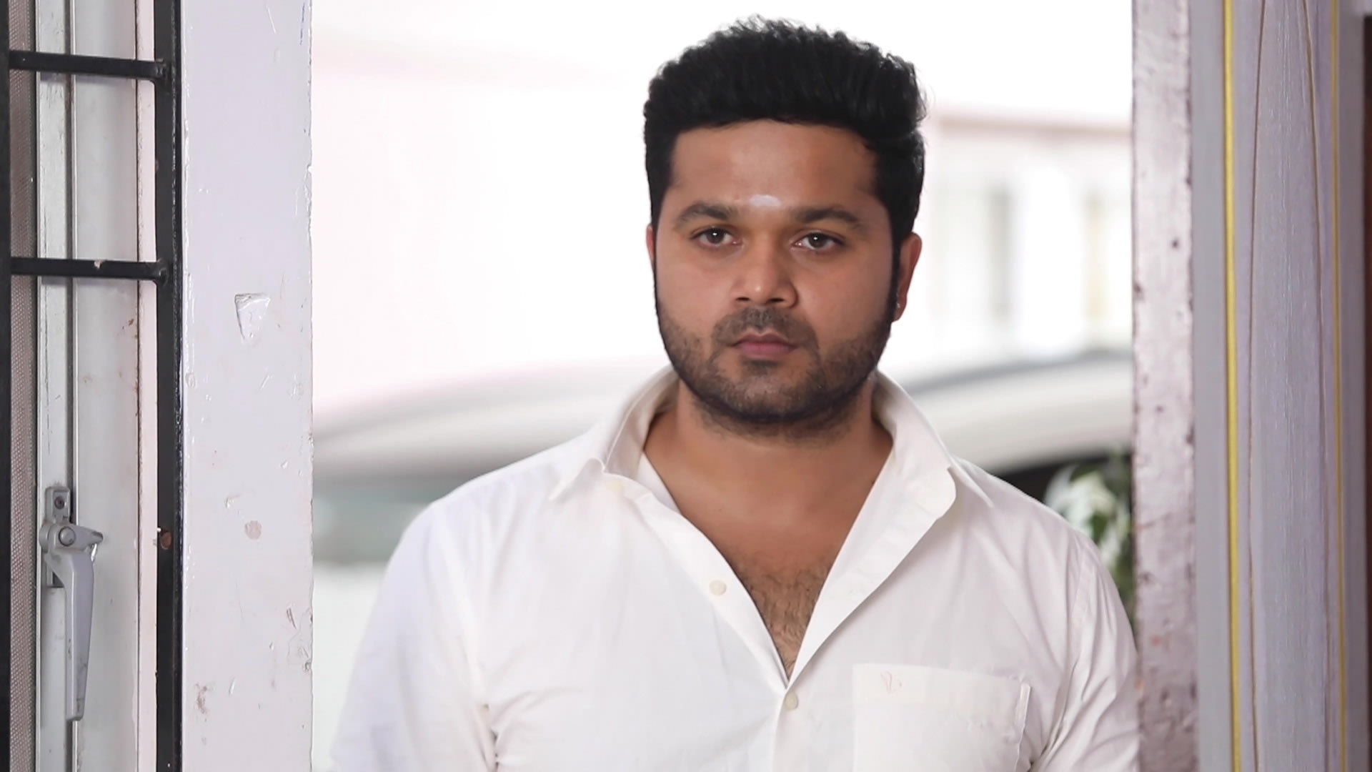 Stream Santhosh Makes a Revelation Season 1 Episode 324 – Santhosh ...