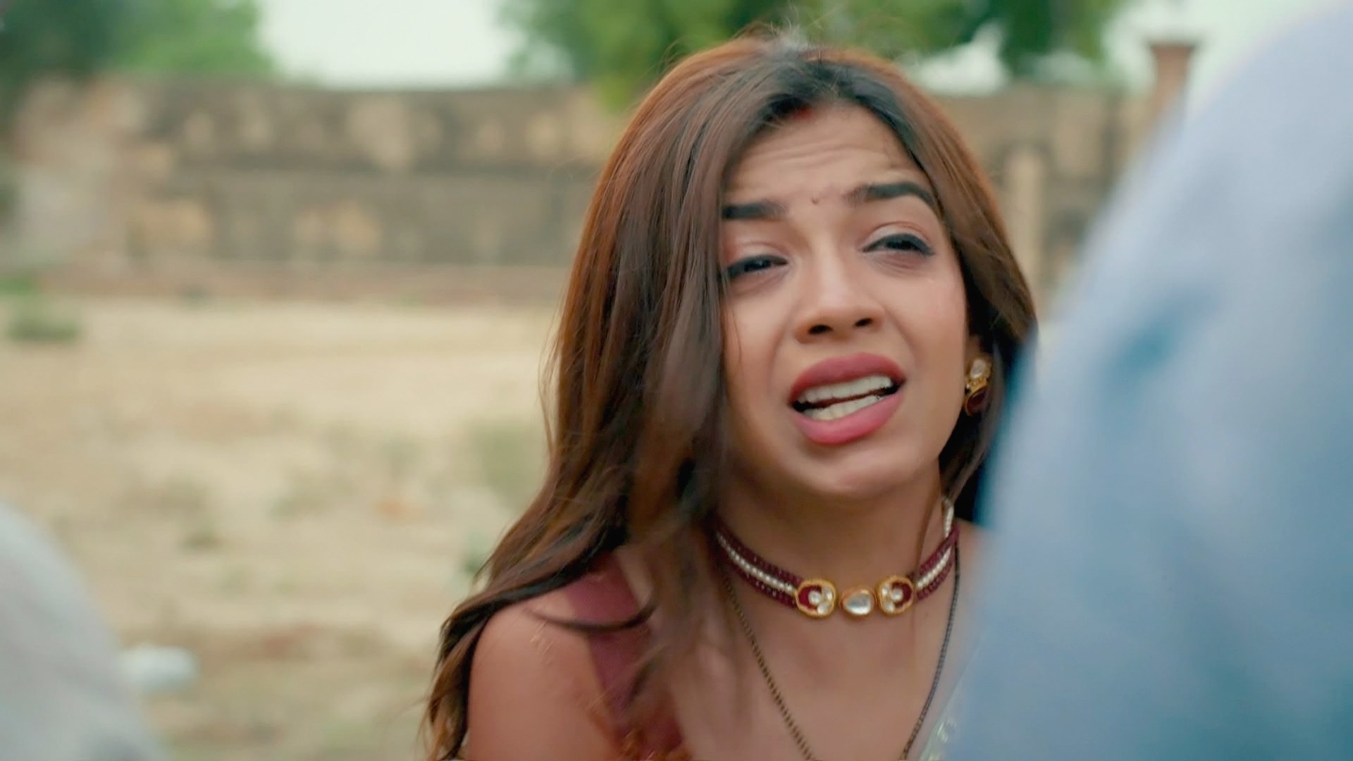 Watch Pandya Store Episode 117 on JioHotstar