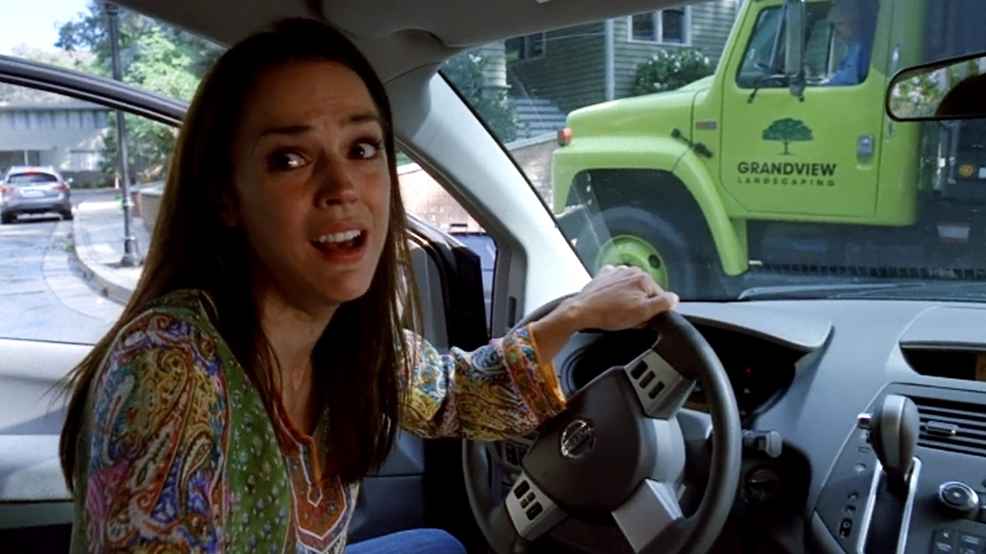 Nonton Lethal Combination Season 5 Episode 19 - Lethal Combination di Disney+ Hotstar