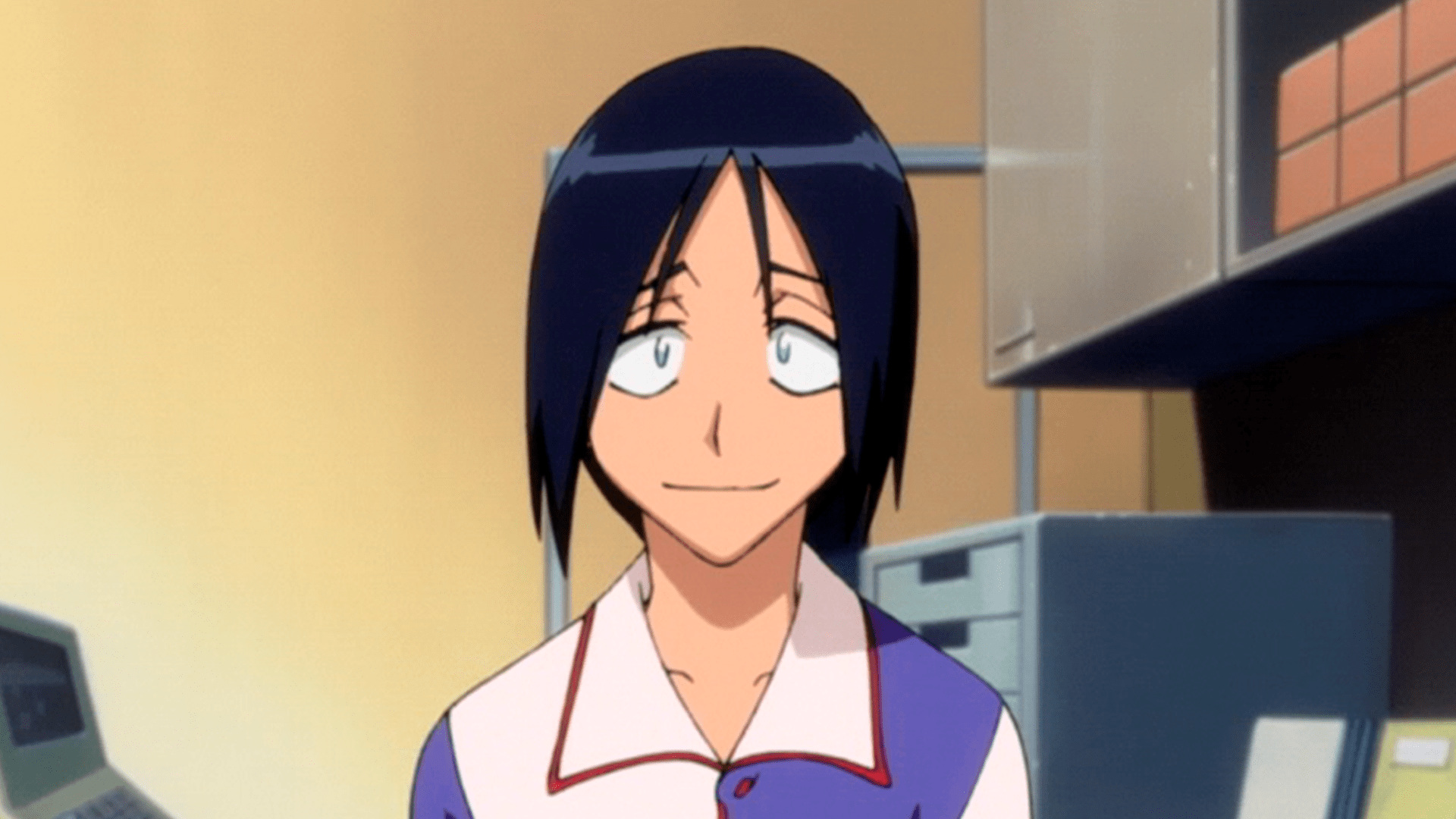 Watch Bleach S4 Episode 9 on Disney+ South Africa | English Series