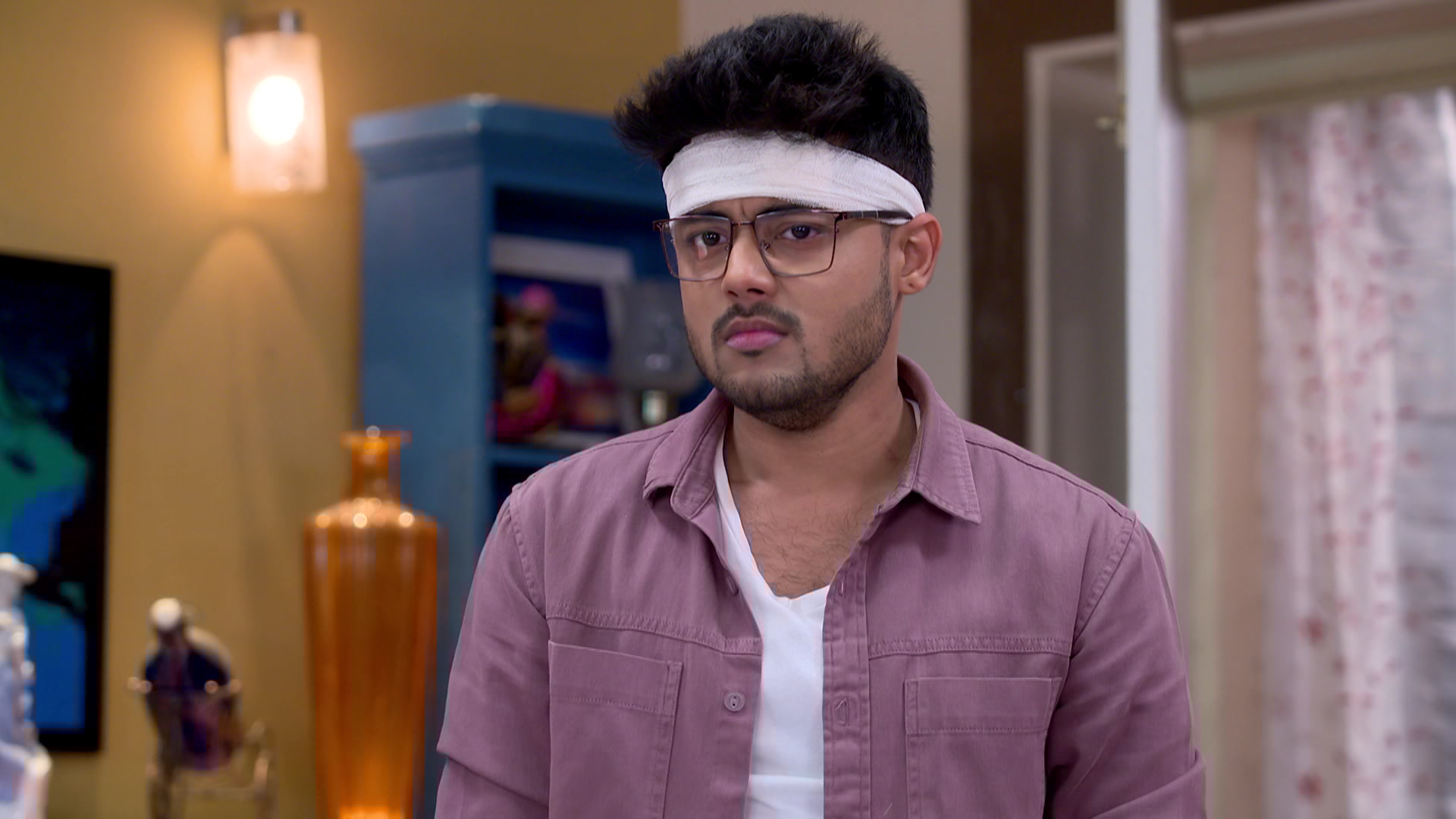 Watch Tomader Rani Episode 147 on JioHotstar