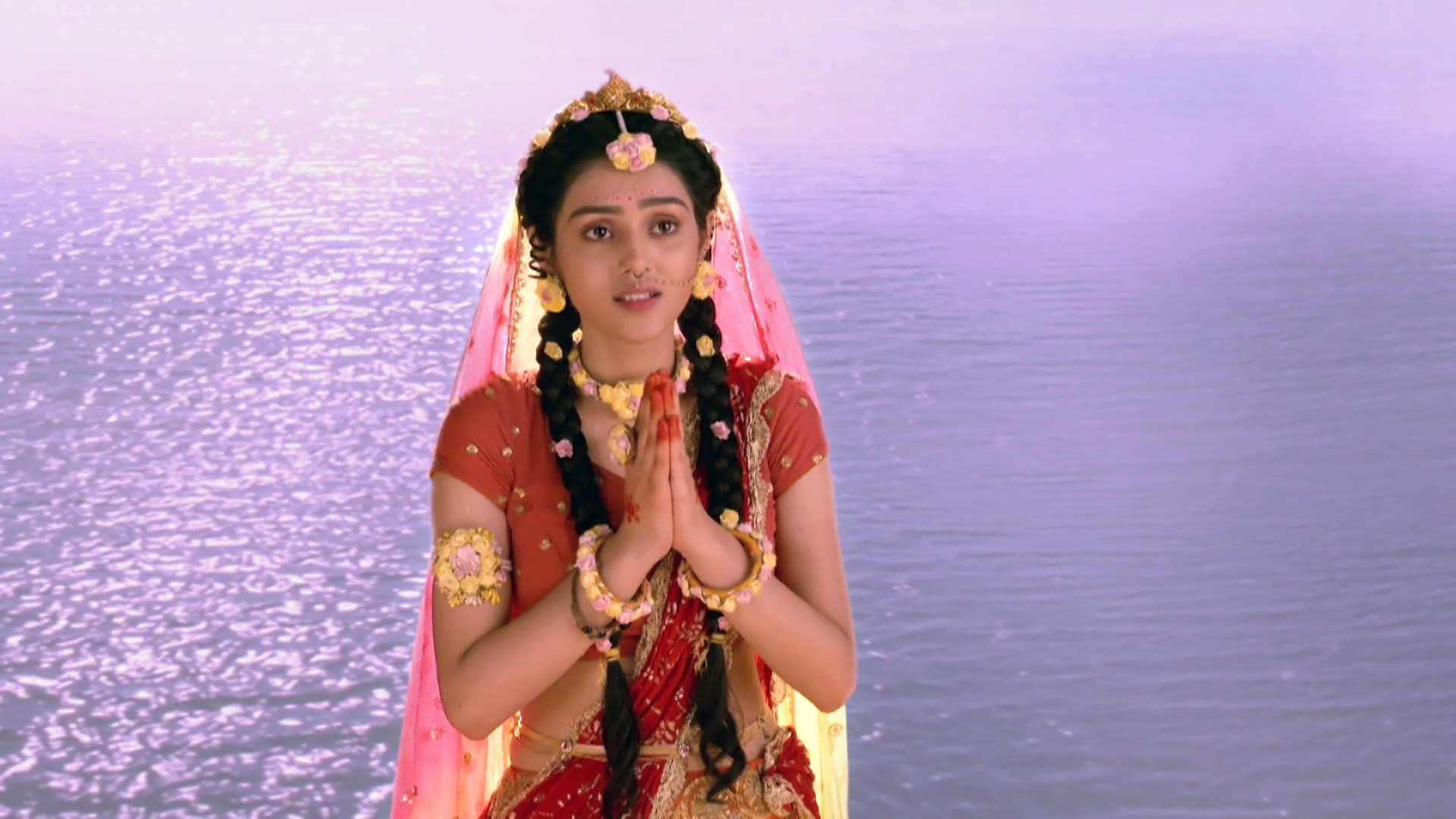 Watch RadhaKrishn Episode 270 on JioHotstar