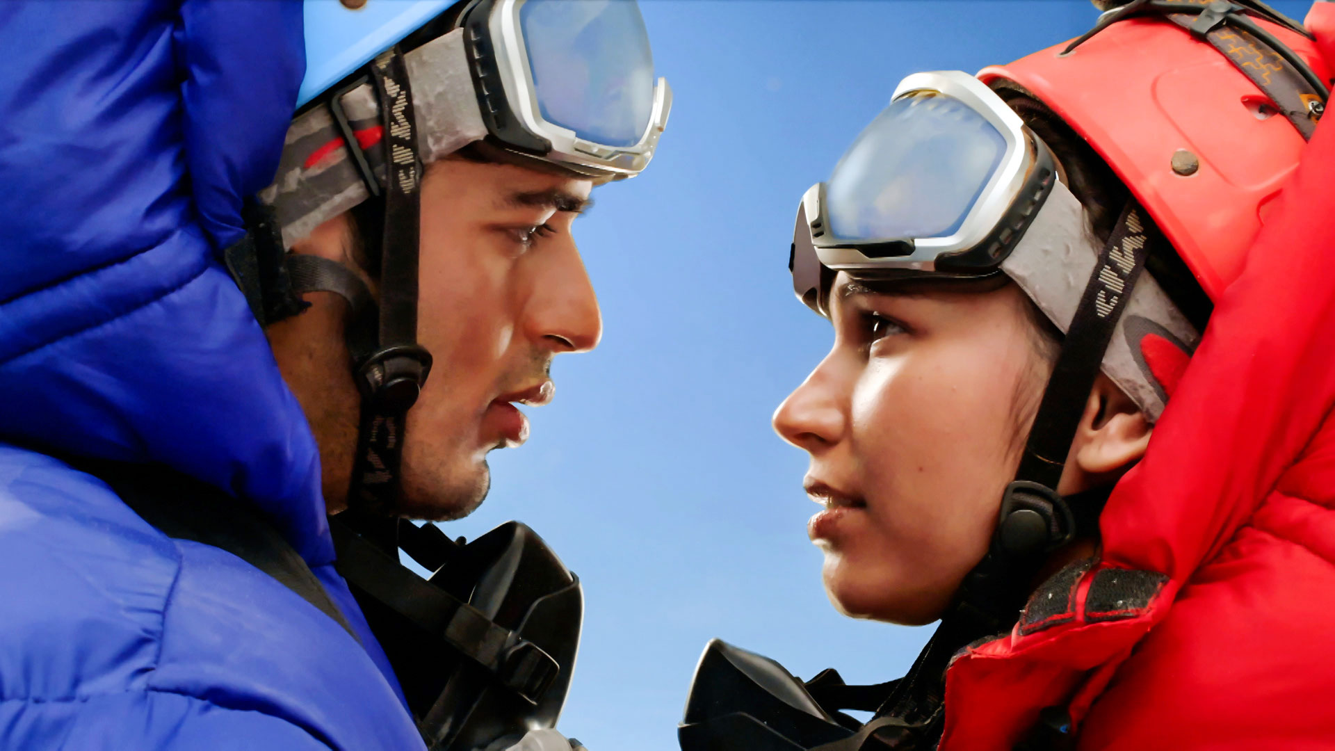 Watch Target Episode 25 on JioHotstar