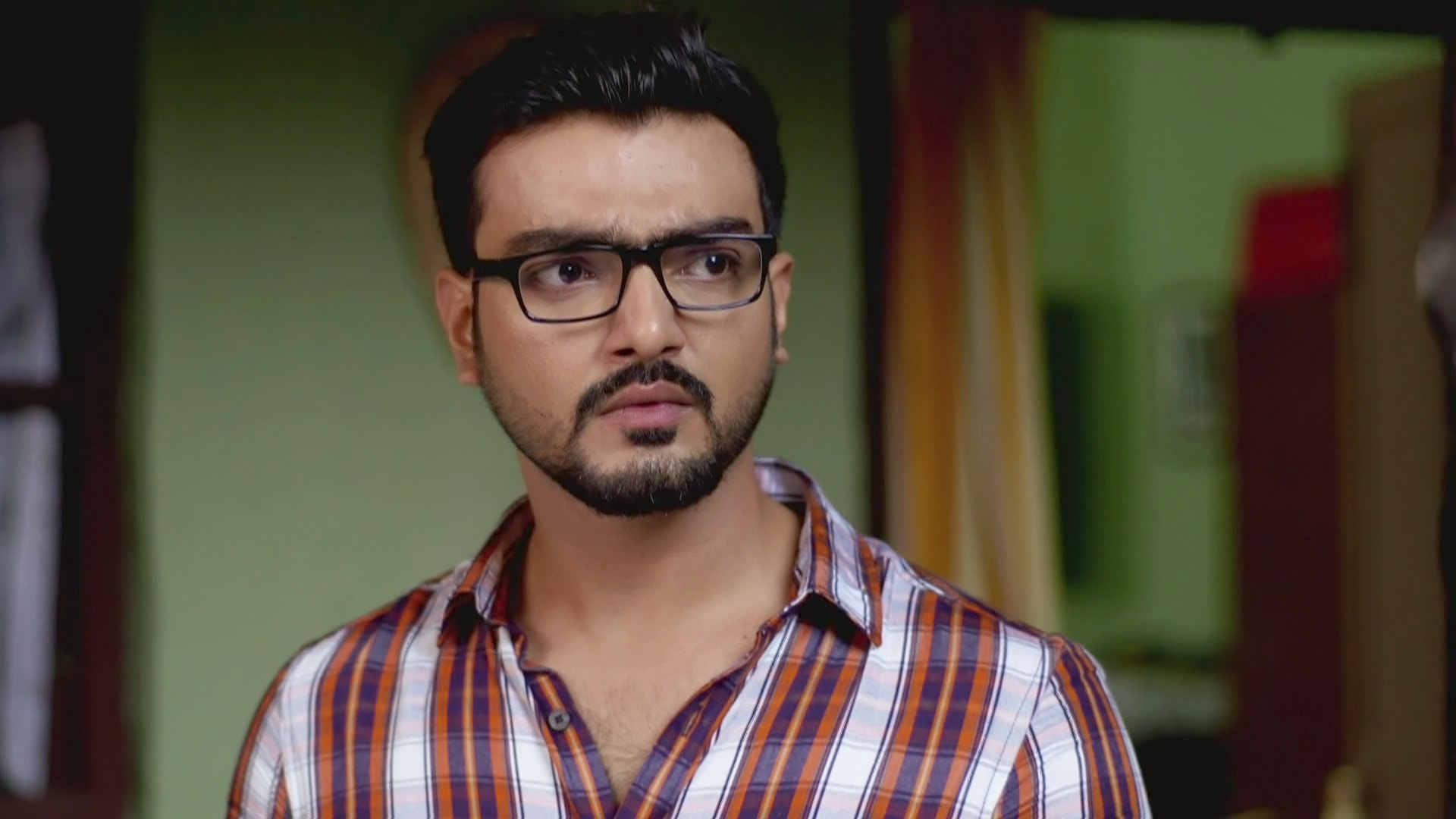 Watch Chotu Blames Dithi Online