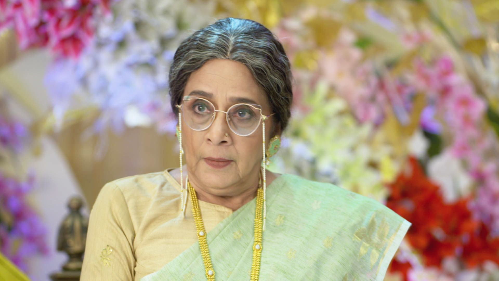 Watch Thammi Warns Somraj Online