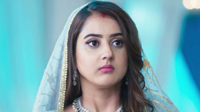 Watch Pinjara Khoobsurti Ka Episode 52 on JioHotstar