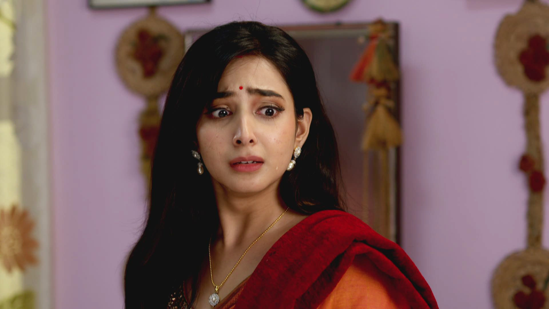 Watch Mon Phagun S1 Episode 115 on JioHotstar