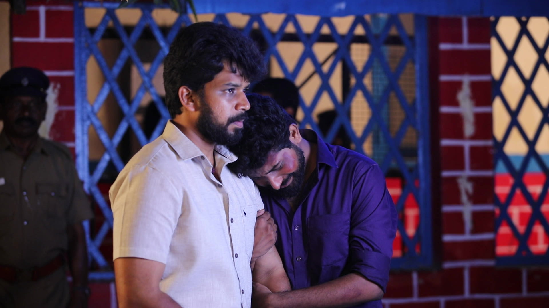 Watch Pandian Stores 2 S1 Episode 1220 on JioHotstar