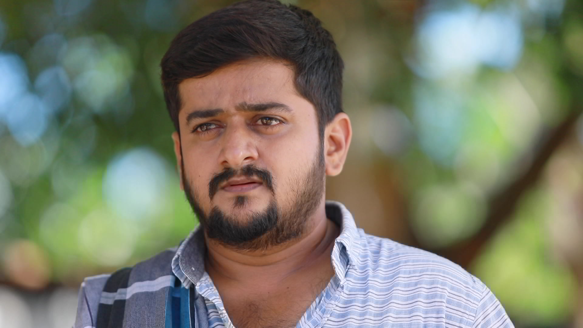 Stream Jilebi to Convince Muthupandi Season 1 Episode 224 – Jilebi to ...