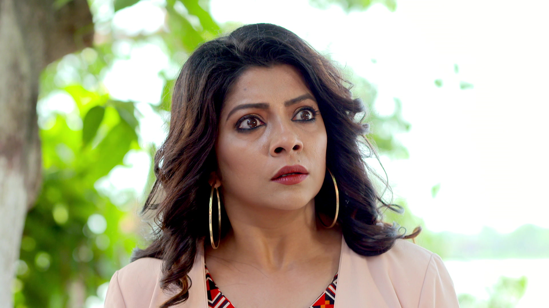 Watch Mon Phagun Episode 297 on JioHotstar